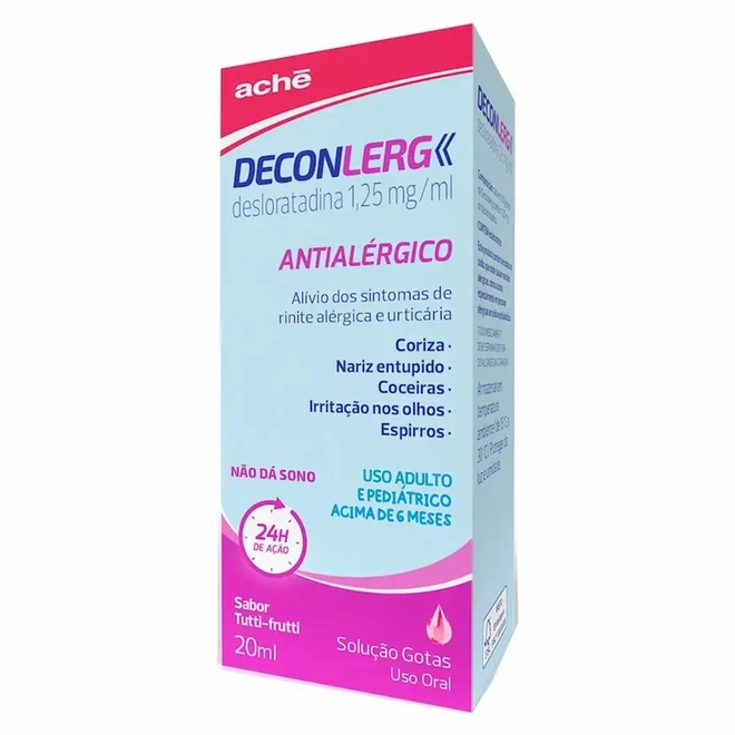 Asmofen 0,2Mg/Ml Teuto 120Ml 350 - Asmofen 0,2Mg/Ml Teuto 120Ml - TEUTO ...