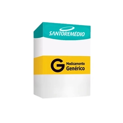 Medicamentos | Santo Remédio - MEDICAMENTOS - Santo Remédio