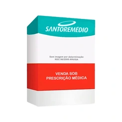Medicamentos | Santo Remédio - MEDICAMENTOS - Santo Remédio