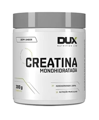 CREATINA CREATINE MONOHIDRATADA 300G 163963 - CREATINA CREATINE ...